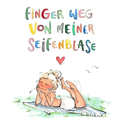 krikelakraks Instagram photo Dankbar für diesen schönen ruhigen