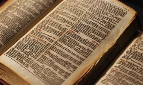 Comprehensive Guide To Understanding The Meaning Of Hbic Christian
