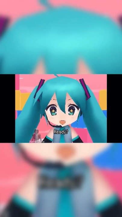 Miku Miku Beam Is To Strong Hatsunemiku Vocaloid Memes Youtube