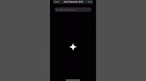Create your stories and play with your favorite characters on Sekai. Link in Bio!! - YouTube