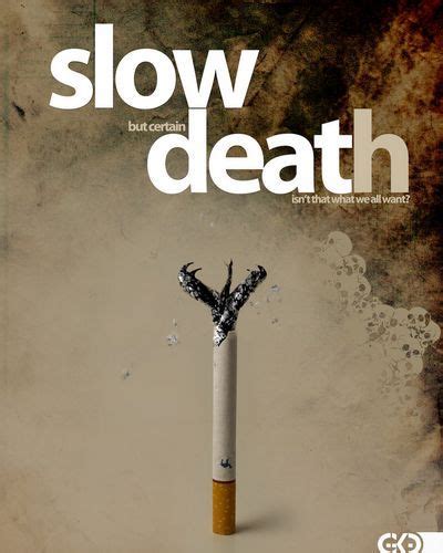 Pin On Quit Smoking