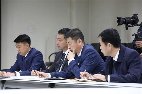 Петрочайна дачин тамсаг ХХК д зөрчил арилгах нэг сарын хугацаа өгөв