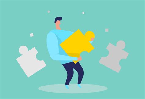 Power Of Multiple Offset Accounts Explained And Illustrated