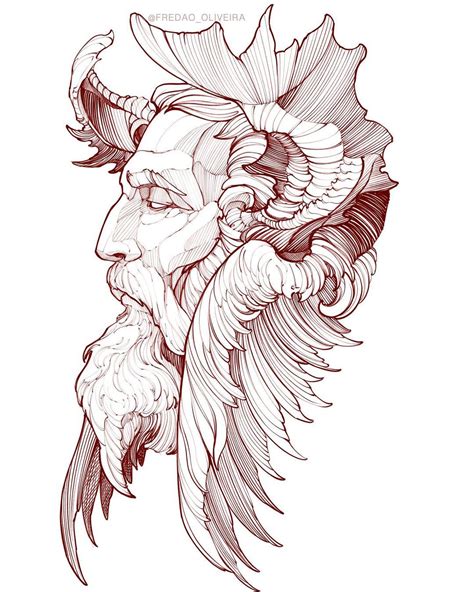 Fredão Oliveira On Instagram “sketch 🏾 ️ ️ ️ Draw Drawing