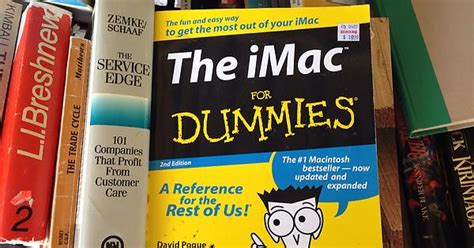 Seems Kinda Redundant Imgur