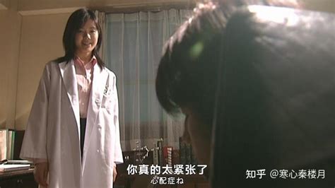 假面骑士剑：tv剧情中的橘前辈看似老实人，但实际上也是生活所迫 知乎
