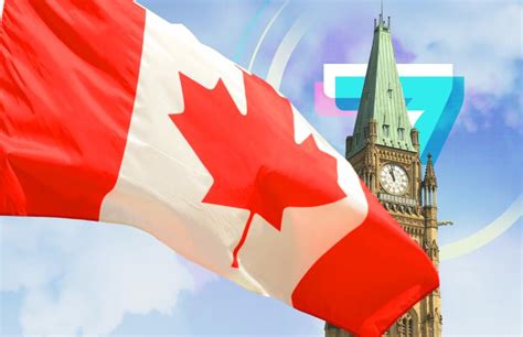 Thinkon Australia On Linkedin Demystifying Cloud Myths Thinkon Thinkon