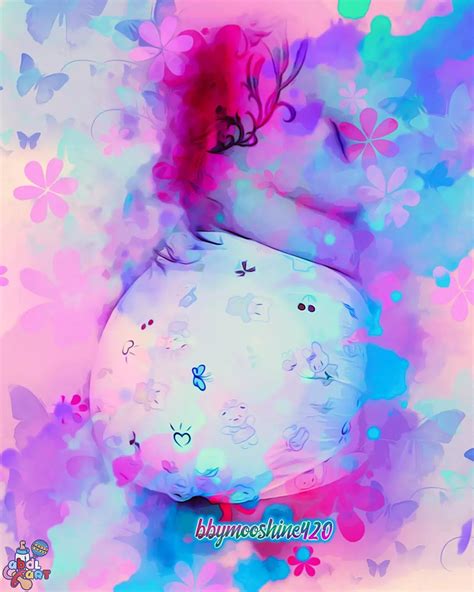 Abdl Art Home Facebook