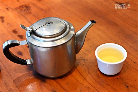 天母美食興蓬萊台菜海鮮餐廳深受歷屆總統們喜愛的台菜餐廳菜單 翹臀吃四方