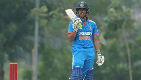 From Uday Saharan To Arshi Kulkarni Top Indian Players To Watch Out