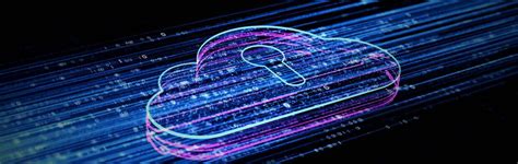 Cloud Security Posture Management Cspm Ontinue