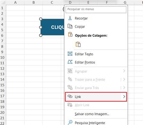 Criar Botão No Excel Passo A Passo Excel Easy