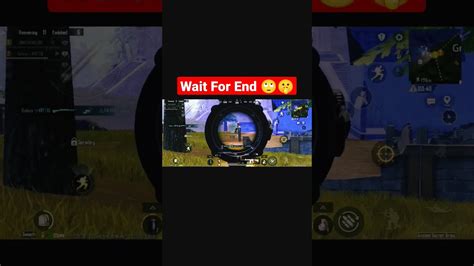 M43x Spray😲😲 Bgmi Viral Video Jonathan Gaming Payal Gaming