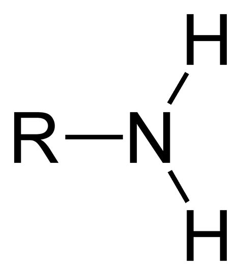 Life Is Science Is Life Facts On Functional Groups