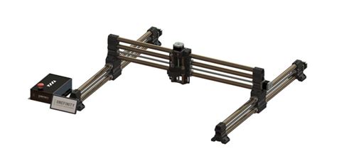 Onefinity Cnc Review Need To Know Cncsourced