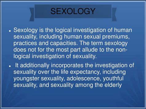 Ppt Best Sexologist In Delhi Ncr Powerpoint Presentation Free