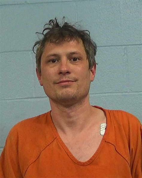 Cedar Park Man Suspected Of Assault Arson Found Incompetent To Stand