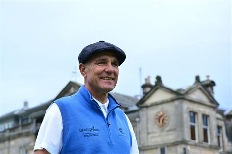 Vinnie Jones Marks 7 Years Of Sobriety From Alcohol