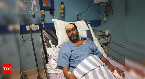 Caa Protests Former Mangaluru Mayor Deposes For Magisterial Probe