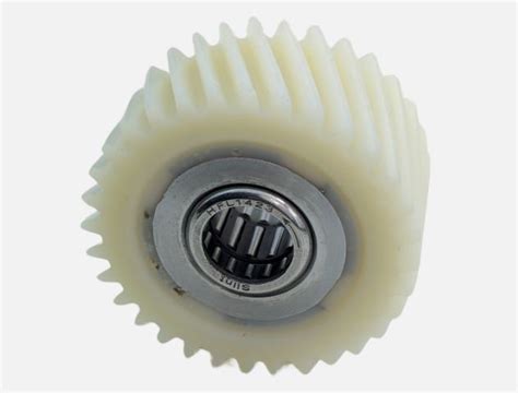 Bafang Bbs01b Bbs02b Bbshd Nylon Gear