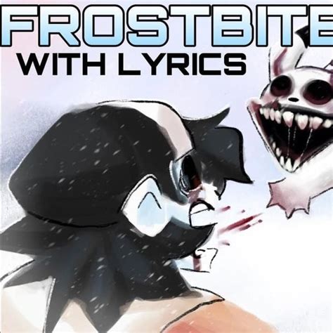 Spookynova Spookynovas Hypnos Lullaby With Lyrics Lyrics And