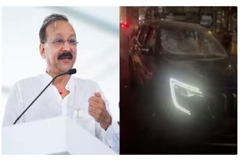 Baba Siddique Murder Update
