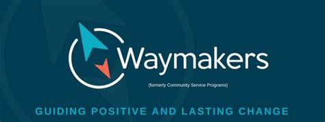 Community Service Programs Csp Inc On Linkedin Csp Celebrated The