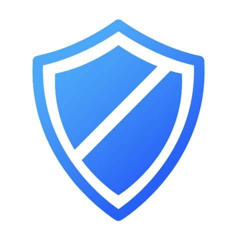 Integrate The Nextdns Api With The Anymail Finder Api Pipedream