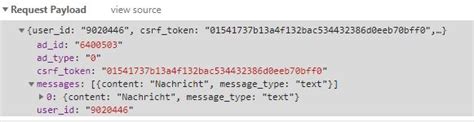 Python Requests Post Data With Dictionary Format Error Stack Overflow