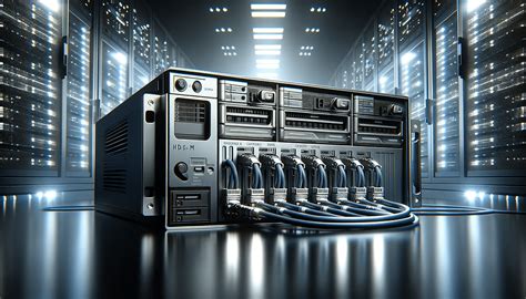 Data Encryption Strategy For Businesses