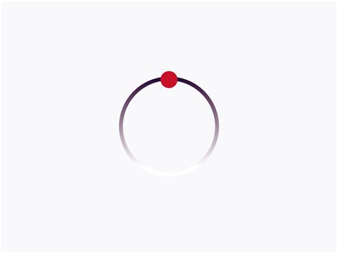 Animated Gif Loading Circle At Roger Hughes Blog