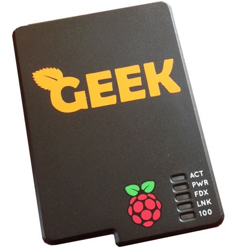 Adafruit Holiday Gift Guide 2013 Raspberry Pi And Pi Accessories Adafruit Industries Makers