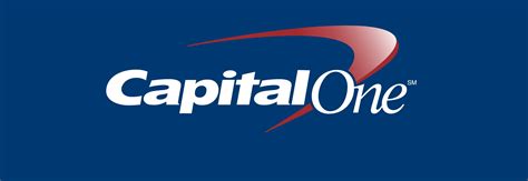 capital one data scientist interview process and prep guide