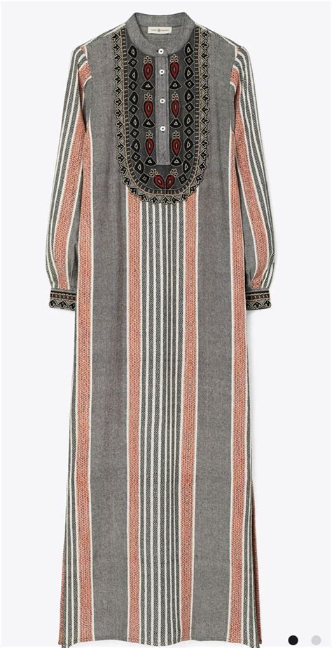 Pin By Adebisi Adams On Fashion Indian Outfits Outfits Fashion