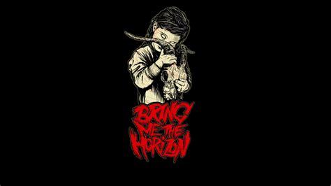 70 Metalcore Wallpapers WallpaperSafari