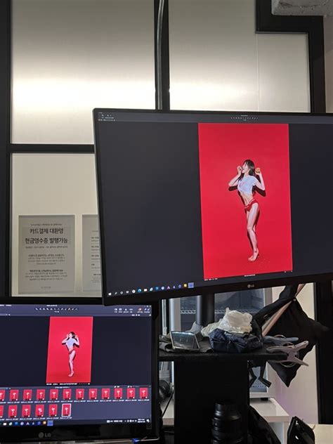 직장인 바디프로필 첫 바프 기록 헬린이의 바프 도전기 네이버 블로그
