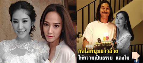 สำนักข่าวสระบุรี เชื้อโควิดกลายพันธุ์ชนิดใหม่ที่องค์การอนามัยโลก Who ประกาศให้เป็นสายพันธุ์