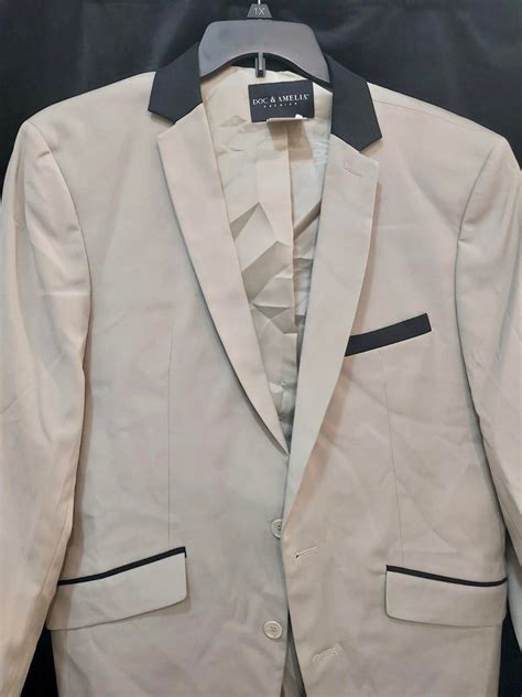 🌟წერეთლის 117🌟 დიდი N1 ამერიკული საწყობი • New America Facebook