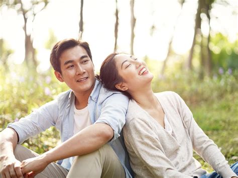 他常公開調侃妻子是米蟲一隻！太太：想送你退休禮物，我決定離婚且要分你一半財產 幸福熟齡