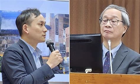 葉元之》文化部花2300萬的「打黃牛辦公室」 能發揮作用嗎？ 蕃新聞