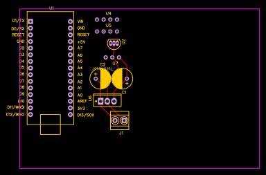 Lab EasyEDA Open Source Hardware Lab