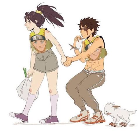 Pin de ﾟighija ﾟ em Naruto shipps Anime Naruto