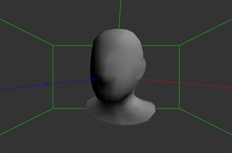 Jit Gl Model How Do I Make RGB Axes Visible At All Time Jitter Forum Cycling