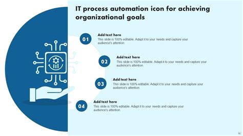 IT Process Automation Powerpoint Ppt Template Bundles PPT Example