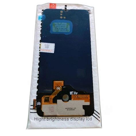 Oppo Mobile Phone LCD Display Screen Latest Price Manufacturers Suppliers