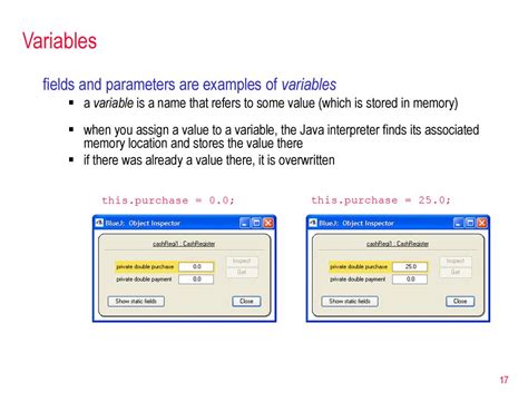 csc 221 computer programming i spring ppt download