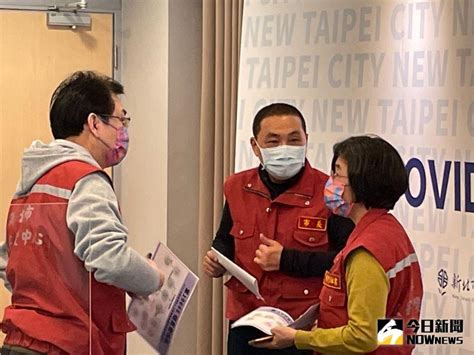 新北提供81分鐘錄音檔 恩恩爸拒聽