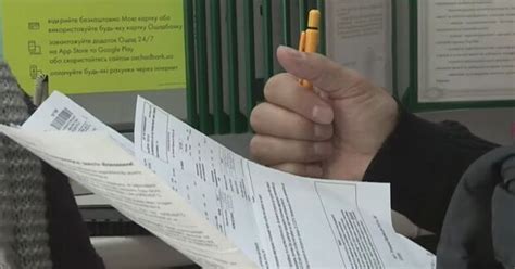 Тариф на електроенергію може зрости одразу на 50 вода подорожчає за