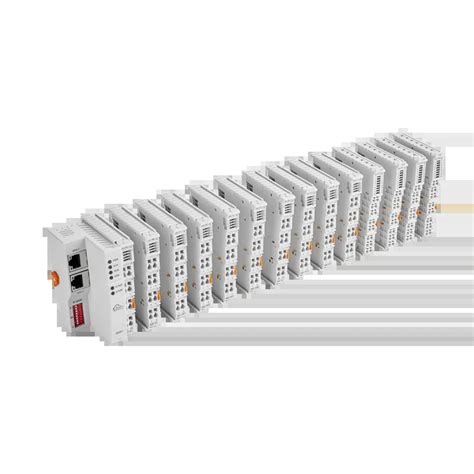 Channel Ethernet Temperature Data Collection Digital Inputs Module Alibaba Com