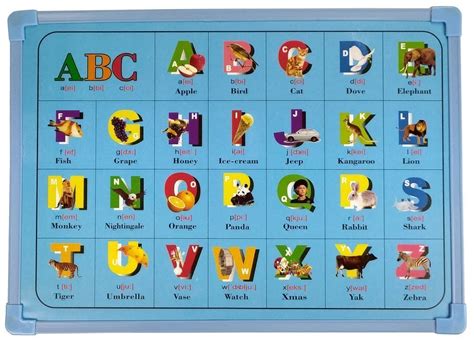Set of Magnastix Magnetic Blocks 560 + Board | Toys \ Building blocks ...